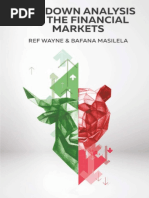 Falcon FX Strategy Handbook For Forex | PDF