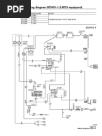 ZX200 7 - ZX200LCX 7 | PDF