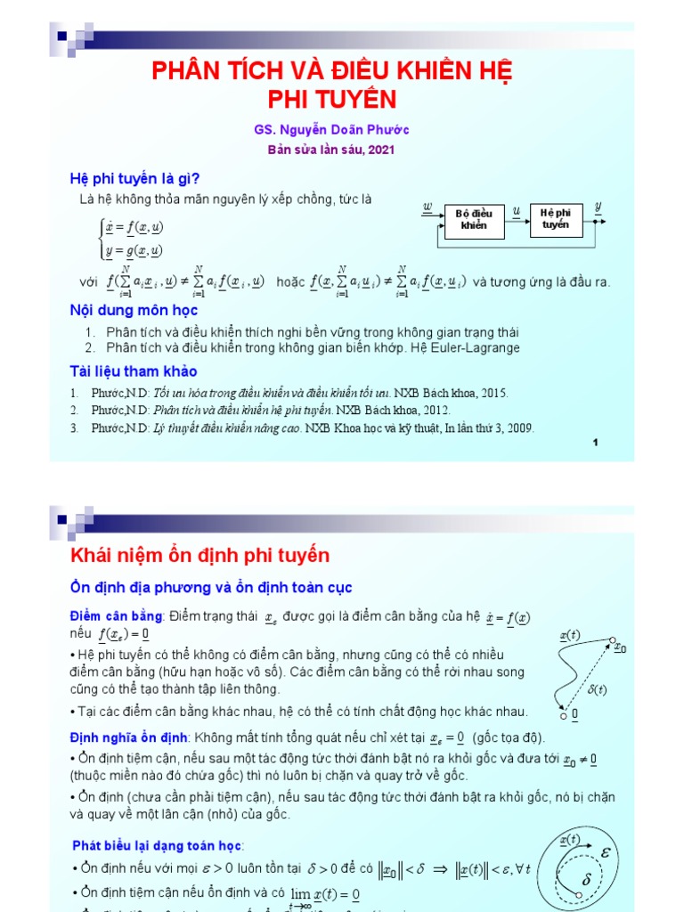 Phuoc DKPT 2015 | PDF