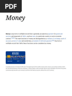 Official PRF Editable Template | PDF