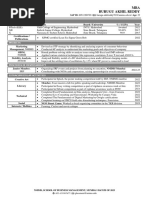 Flowchart Laboratory | PDF