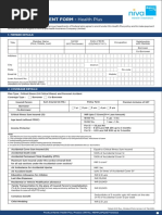 2023 Maxicare Dependent Enrollment Form - Teleperformance PDF | PDF ...