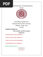 12 Slip Systems of FCC | PDF