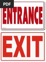 The Short Film Piper by Pixar Conveys Several Important Messages | PDF