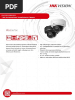 E-Registration User Guide For Suppliers - Employees - Et Al | PDF ...