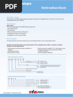 Arduino Project (2) | PDF | Electric Motor | Arduino