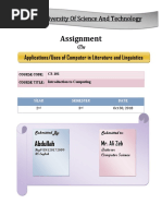 DILO Template | PDF | Software Testing | Software Bug