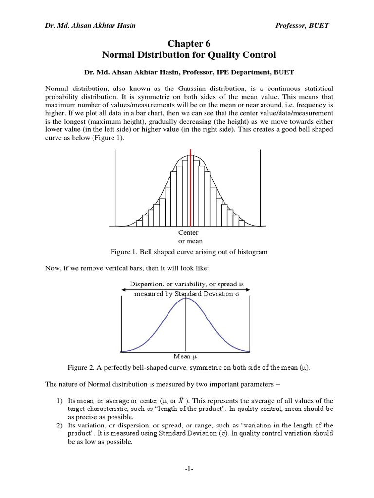 chapter-6-normal-distribution-pdf-normal-distribution-standard