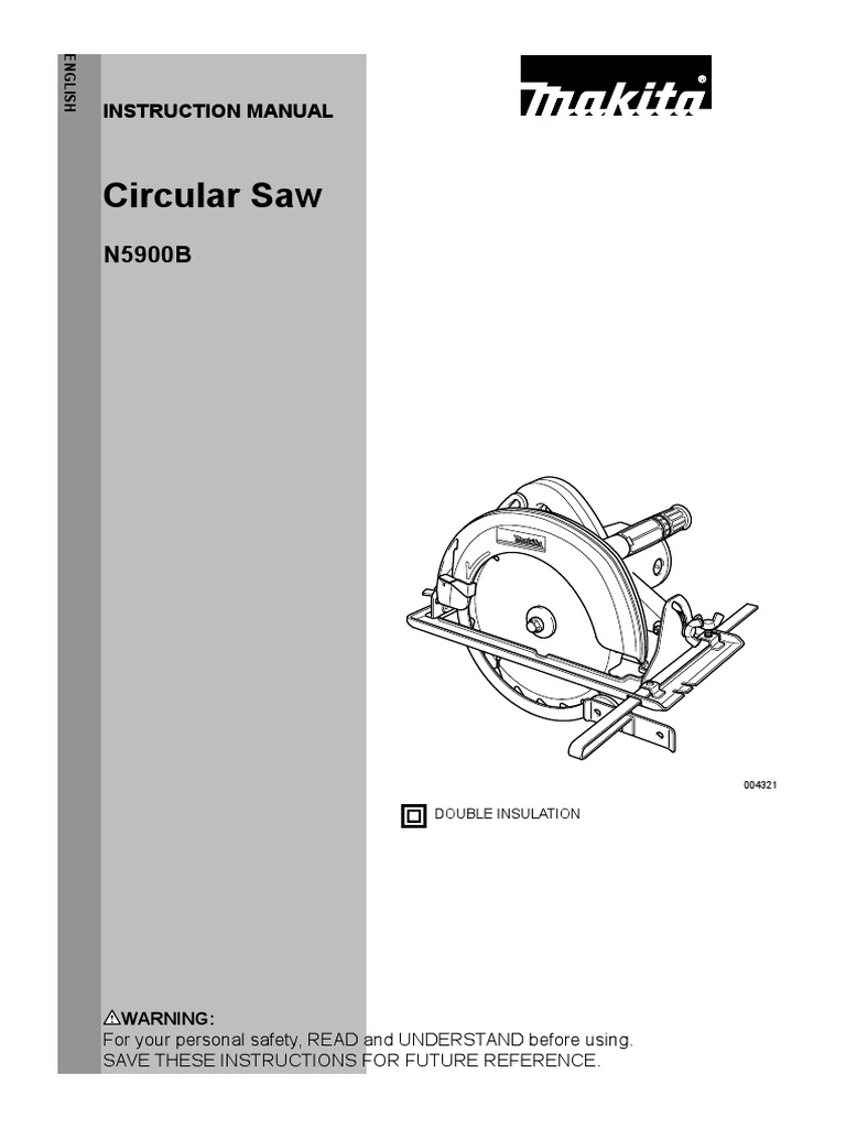 N5900B 2 Manual | PDF | Electrical Connector | Screw