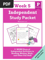 I Want My Hat Back Activity Sheet | PDF | Games & Activities | Home ...