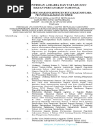 Management System (iTMS) .: Tata Cara Penginputan Penilaian Perilaku Ke Dalam Aplikasi ...