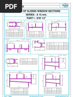 21A) SLIDING WINDOW SECTIONS (DELUXE).pdf