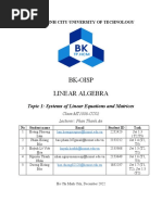 Hopper Volume Calculation PDF | PDF | Quantity | Physical Sciences