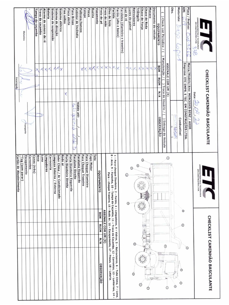 Scan 20220425 144848324 003 | PDF