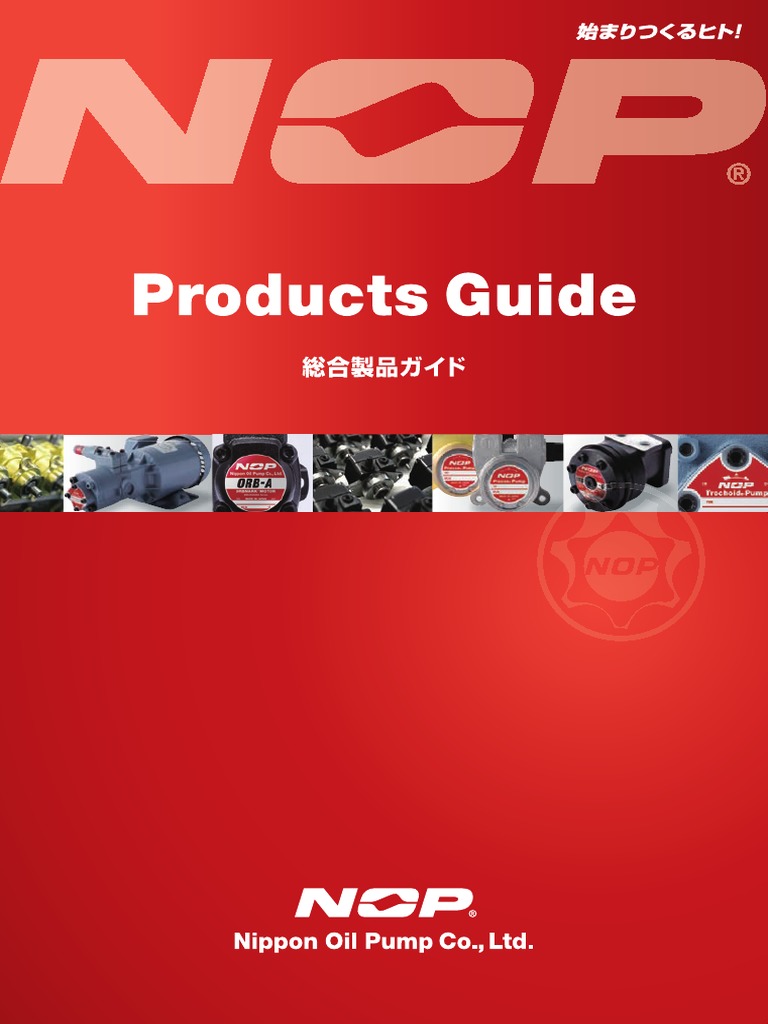 get-pdf