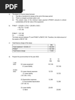 Fundamentals of Data Science Lab Manual New1 | PDF | Weighted Arithmetic Mean | Scatter Plot