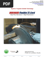 Astm D5894 21 | PDF | Ultraviolet | Corrosion