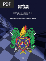 Tutorial Do Instrutor - 1 REDS | PDF