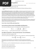 LEesson Plan Hinge Theorem Cot | PDF | Triangle | Theorem