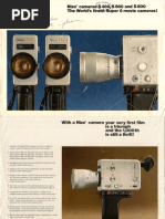 SDS - Hextar Cyper 5.5EC | PDF | Hydrogen | Chlorine