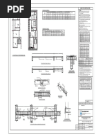 Coffer Slab Model | PDF | Economic Sectors | Building
