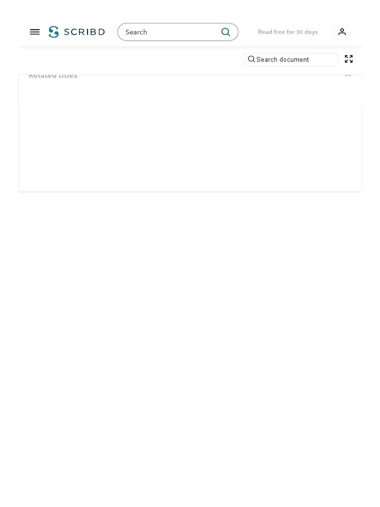 Authorization Letter Fedex | PDF | Scribd | Intellectual Works