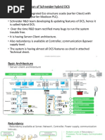 Understanding CT Classes 5P10 and 5P20 | PDF | Accuracy And Precision ...