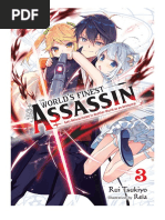 Forensic Ballistics | PDF | Forensic Science | Crime Scene