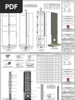 E - Poster - 1E2001 Paint Defect Poster v1.6 | PDF | Paint | Industrial ...