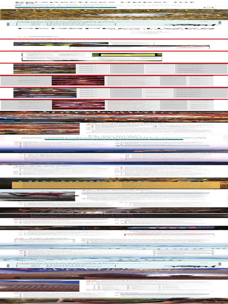 Perspectives Upper Int SB PDF Hitchhiking International Student | PDF | Adjective ...