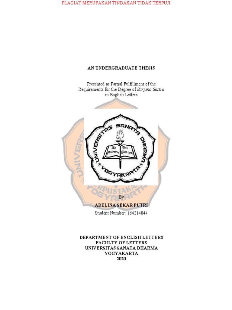 Slang Words Clueless | PDF | Dialect | Linguistics