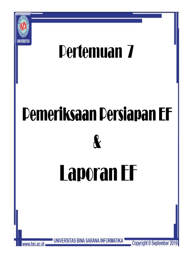 712-P07 (Compatibility Mode) | PDF