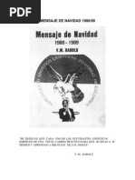 El Gran Libro de La Pintura Al Oleo | PDF | Pintura al óleo | Artes ...