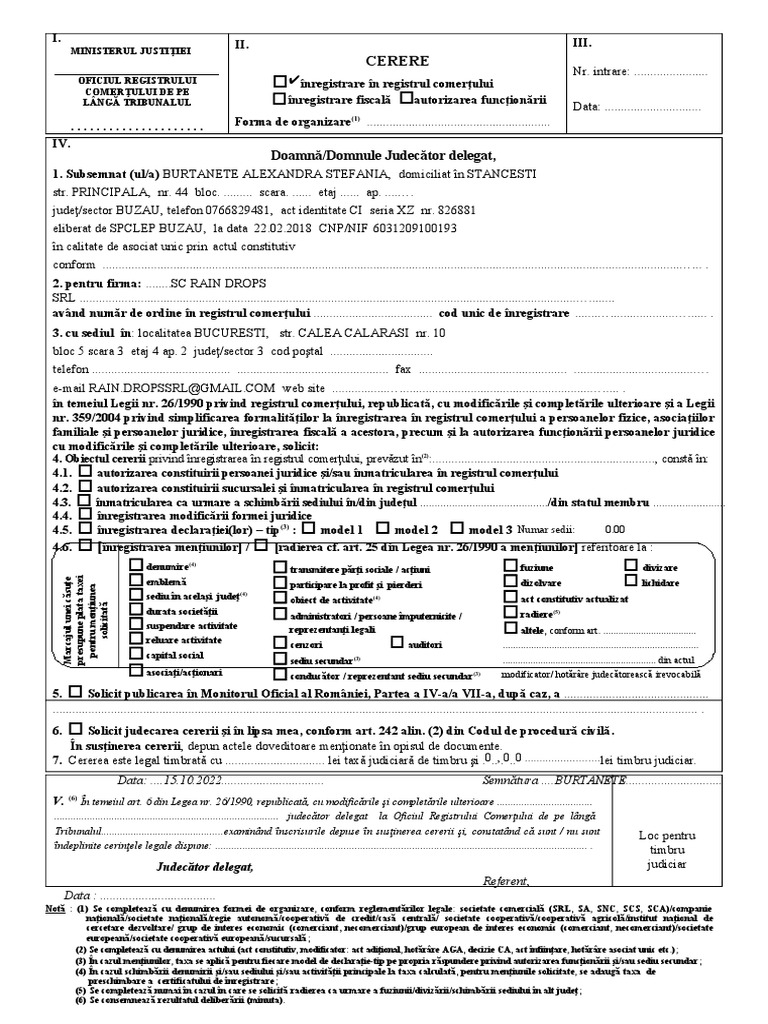 formular-pdf