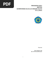 CP-TP - Atp - DKV - Fase F | PDF