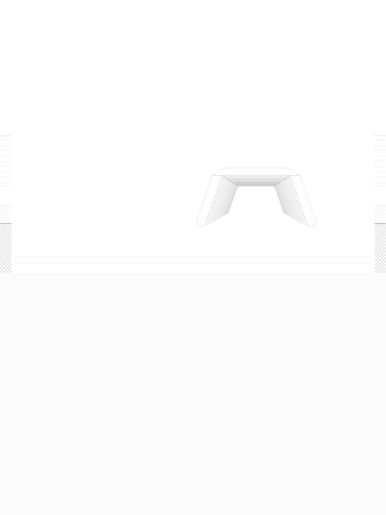 MYRIORAMA DEFINITIF - Sans Bordures - 841cd7462e796f86 - 221102 - 190554 | PDF