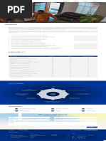 SDN Lab Manual | PDF | Computer Network | Firewall (Computing)