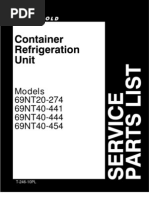 Example of EU Declaration of Conformity (DoC) Adopted by EMC ADCO | PDF ...