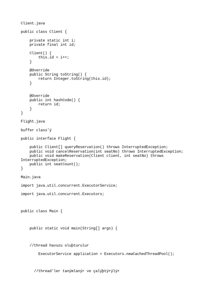 Message | PDF | Computing | Software