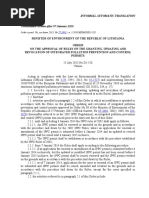 J50-warrant-of-arrest-application-form | PDF | Arrest | Arrest Warrant
