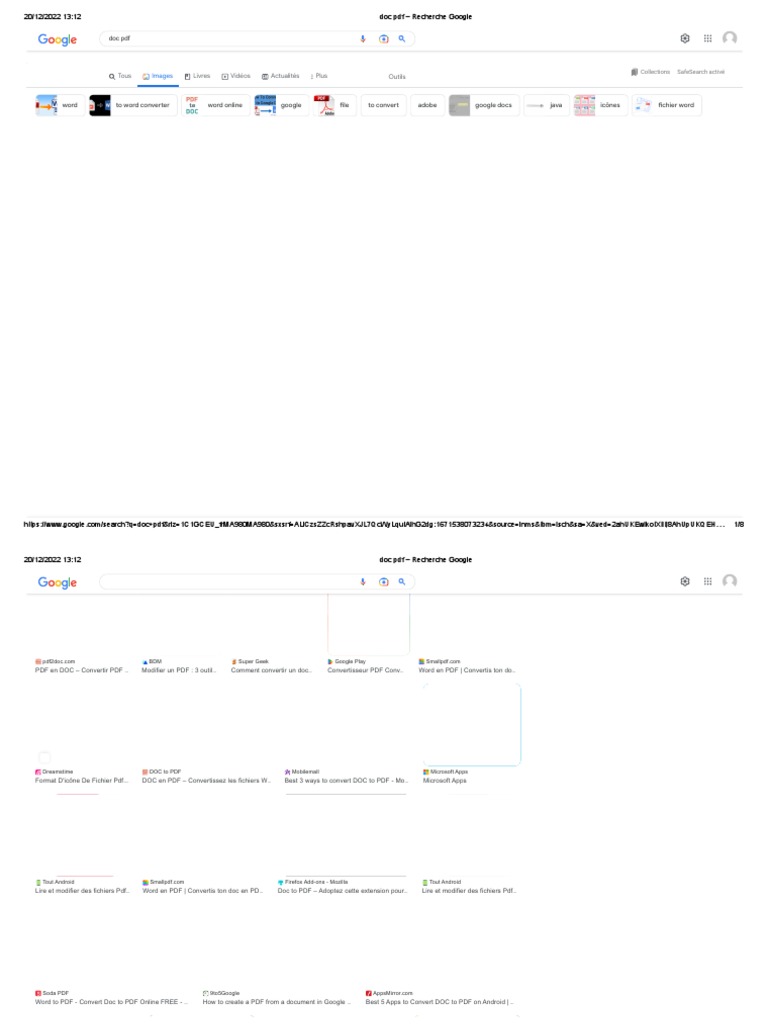 PDF - DPDF | PDF | Microsoft Word | Fichier informatique PDF - DPDF | PDF | Microsoft Word | Fichier informatique
