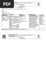 Guia Simplificado de Aplicação Do Índice de Vulnerabilidade Clínico ...