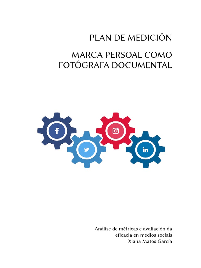 Exercizo 11 Limpo | PDF