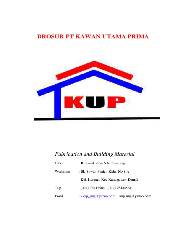 Unconfirmed 970501 | PDF