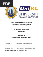 USA Soldier Leader Risk Reduction Tool | PDF | Risk | Family