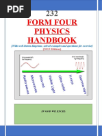Maths KLB Book 4 | PDF