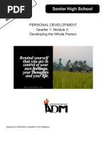 Quebec Drivers Handbook | PDF | Traffic | Traffic Light