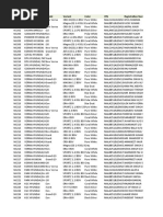 BMW G20 Coding Cheat Sheet - Apr 2021 | PDF | Automotive Technologies ...