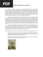 Springer Scopus Book Chapter Invitation | PDF | Geographic Information ...