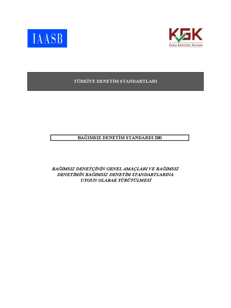 BDS 200 - 2022 - Site | PDF